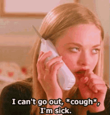 8 Tips For Supporting A Grieving Friend This Holiday
