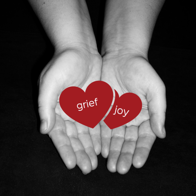 Non-death Loss Archives - Whats your Grief