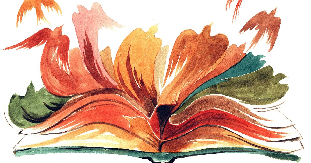 Poems About Grief and Grieving - Whats your Grief