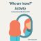 Change, Identity Loss, and Grief - What's Your Grief