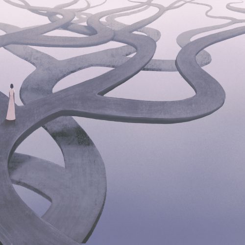 Relief After A Death: The Unspoken Grief Emotion - Whats your Grief