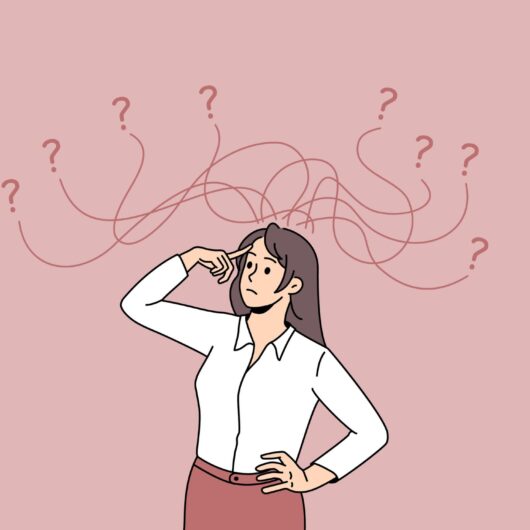 A Grief Concept You Should Care About: Continuing Bonds - Whats your Grief