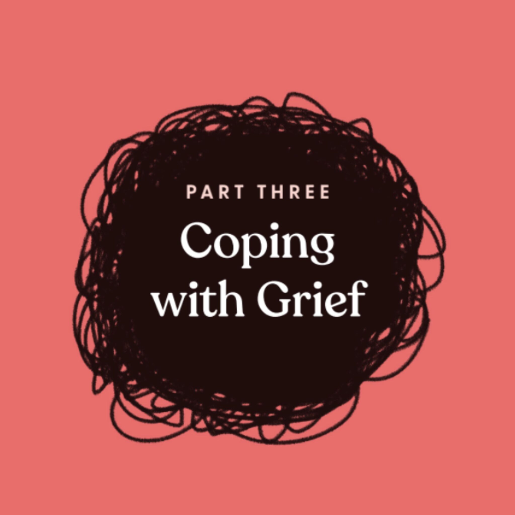 What's Your Grief? Lists to help you through any loss - Whats your Grief
