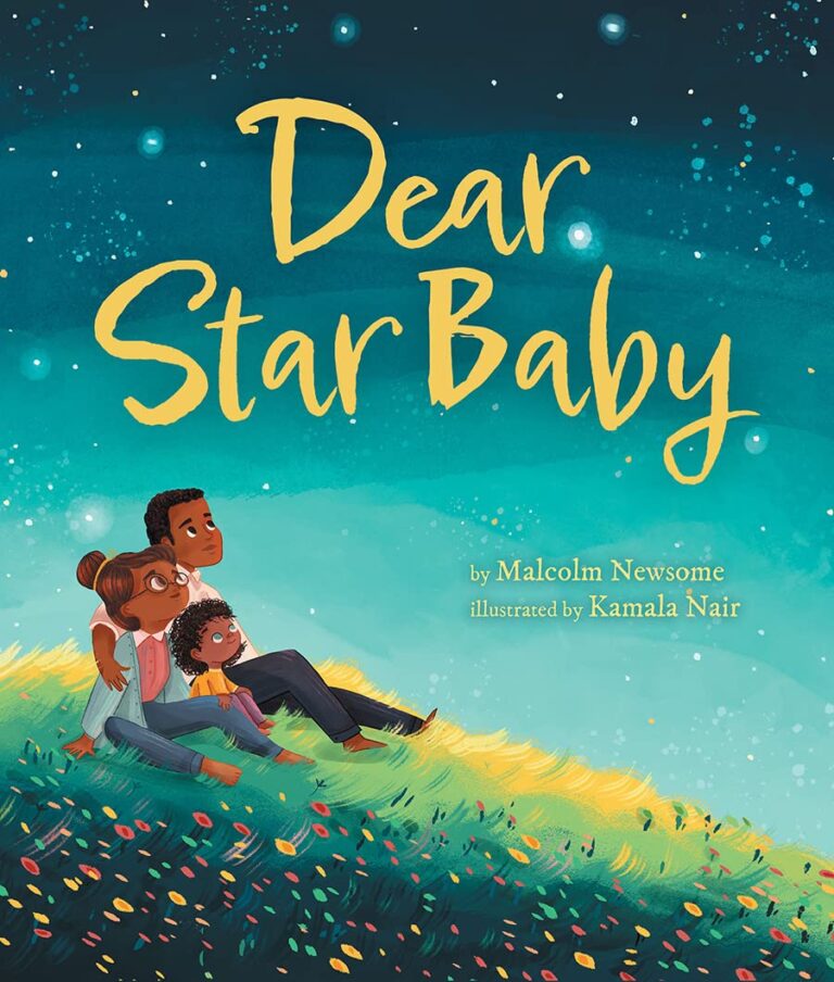 More Children's Picture Books About Grief - Whats your Grief