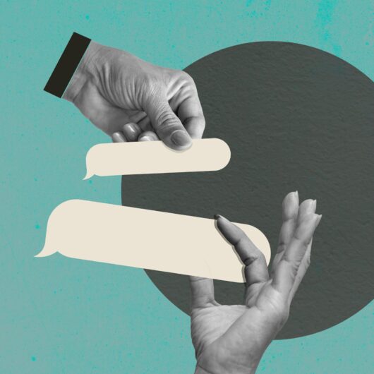 Relief After A Death: The Unspoken Grief Emotion - Whats your Grief