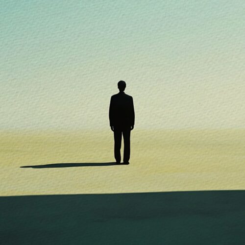 Relief After A Death: The Unspoken Grief Emotion - Whats your Grief